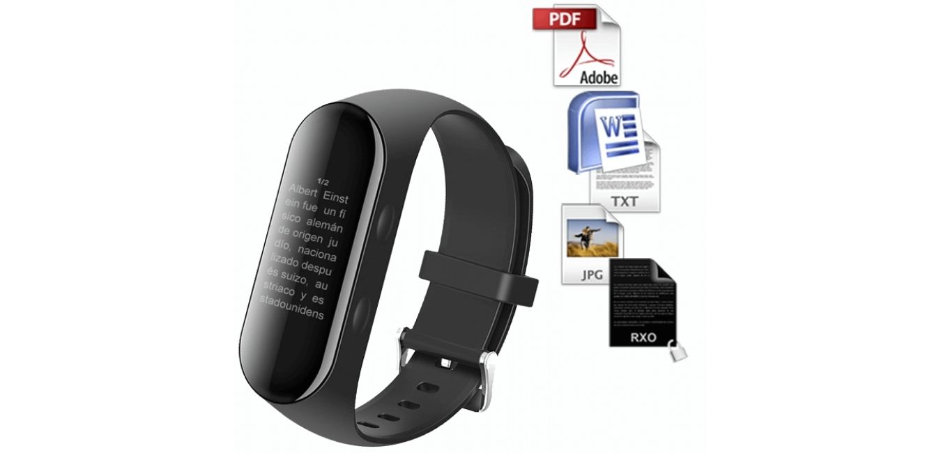 RXO SYSTEMS - Cheating Watch & Cheating Calculator ALL ABOUT