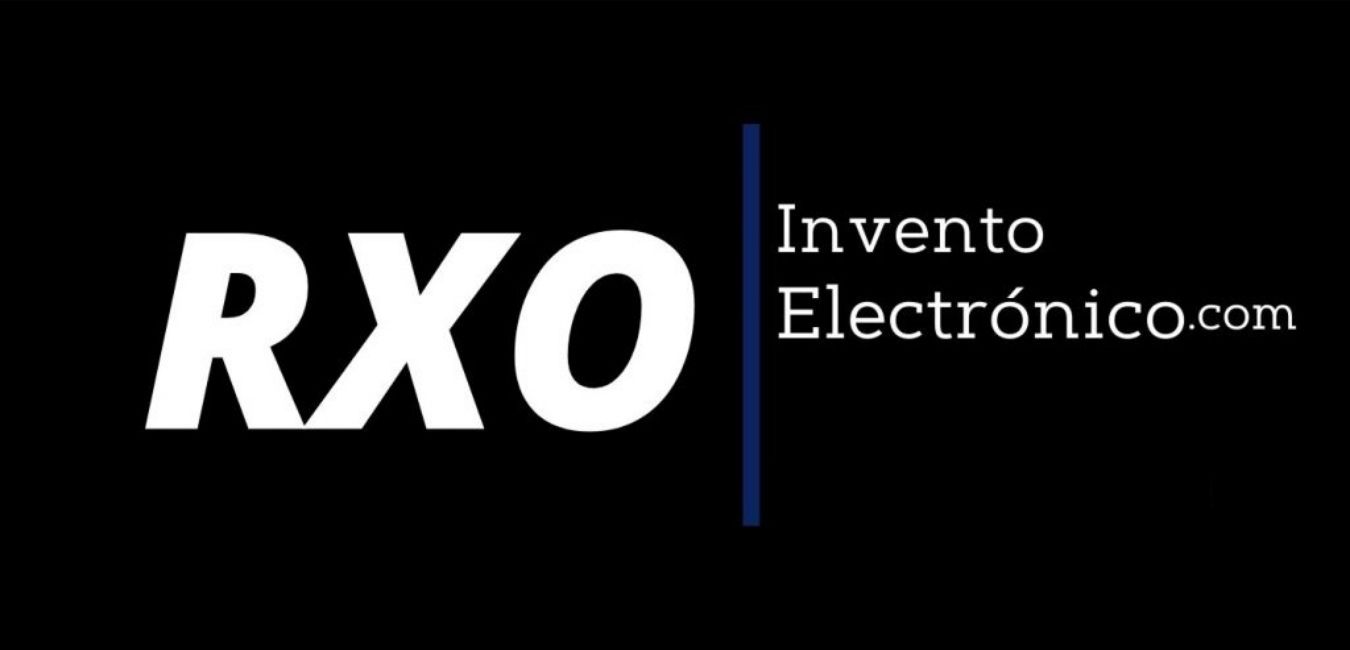 RXO SYSTEMS - Cheating Watch & Cheating Calculator ALL ABOUT